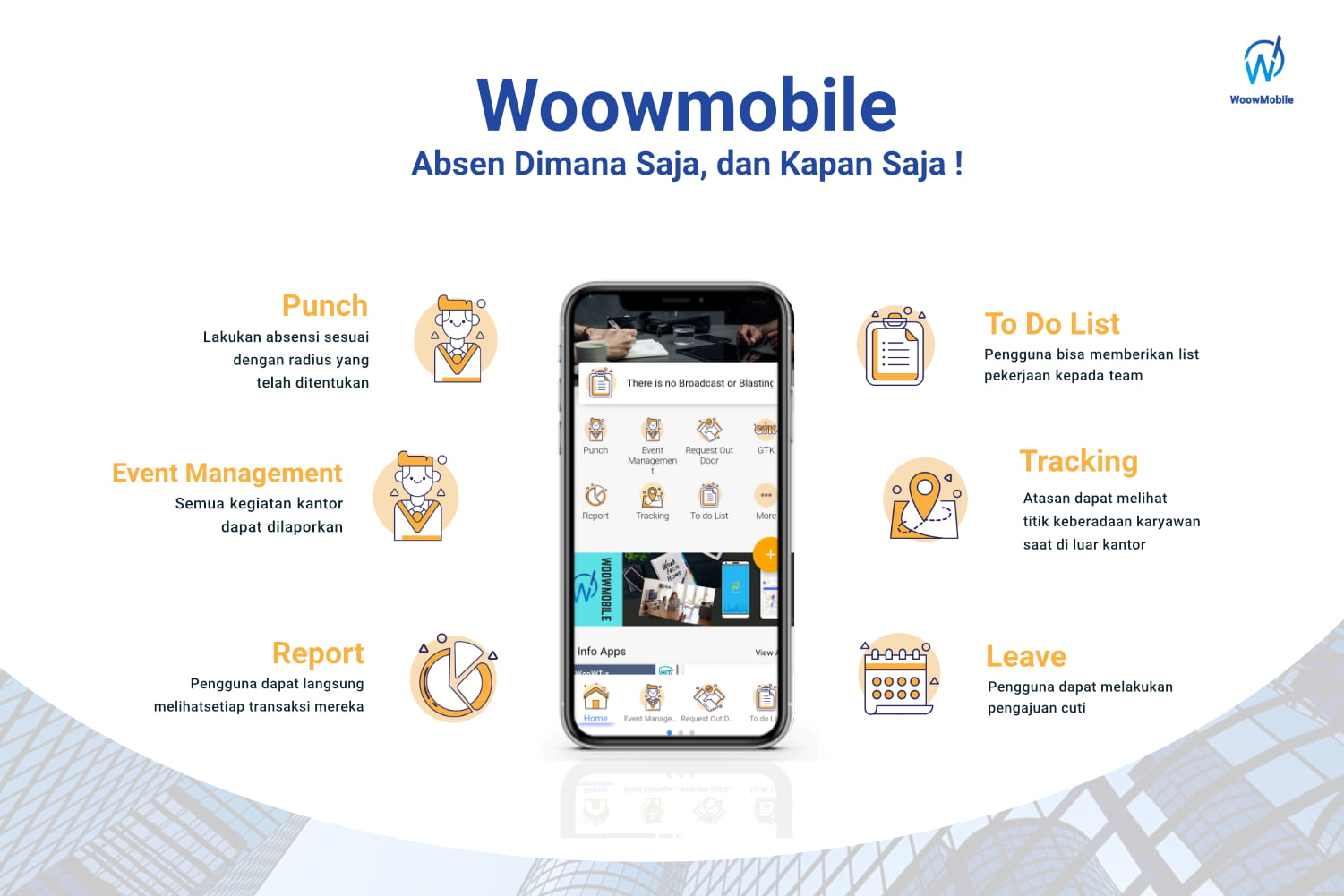 Magic – Official Website