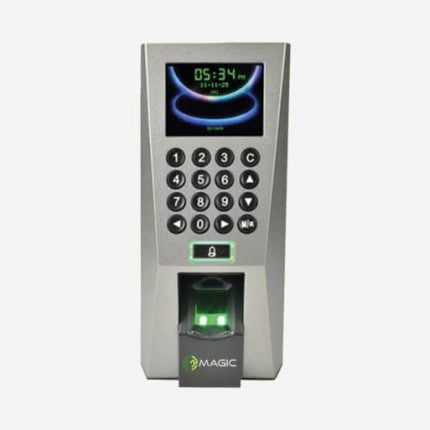 Magic – Official Website