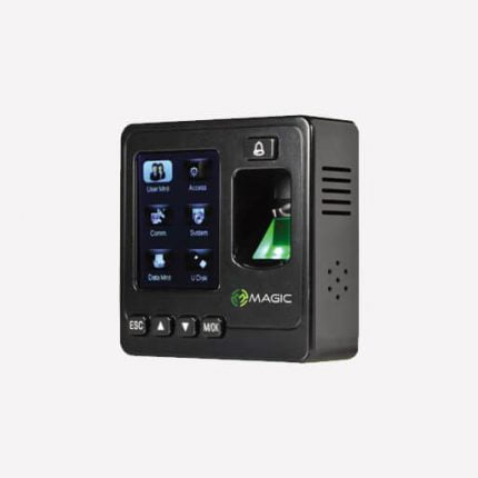 Magic – Official Website