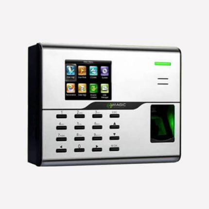 Magic – Official Website