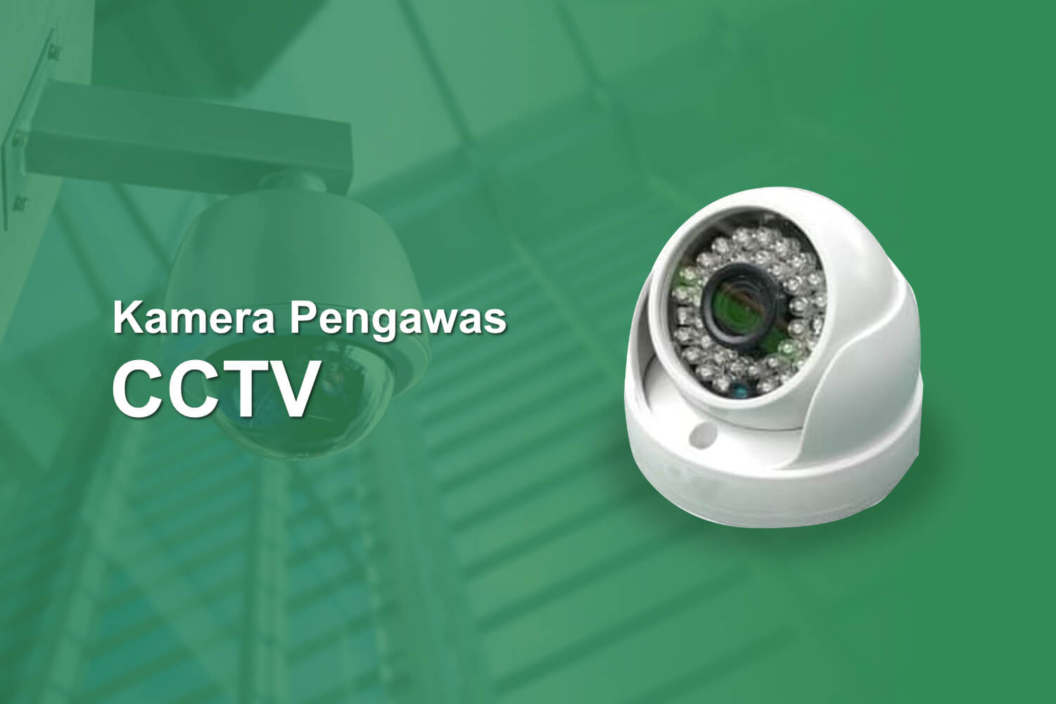 Magic – Official Website