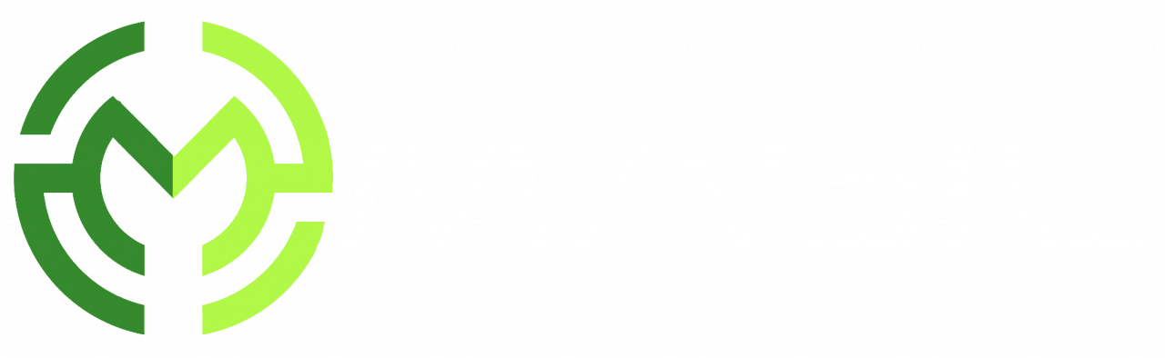 Magic | Official Website